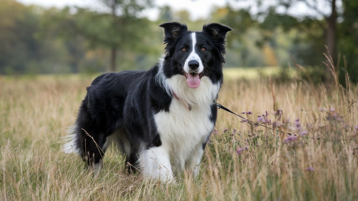 15 Most Loyal Dog Breeds That Will Never Leave Your Side