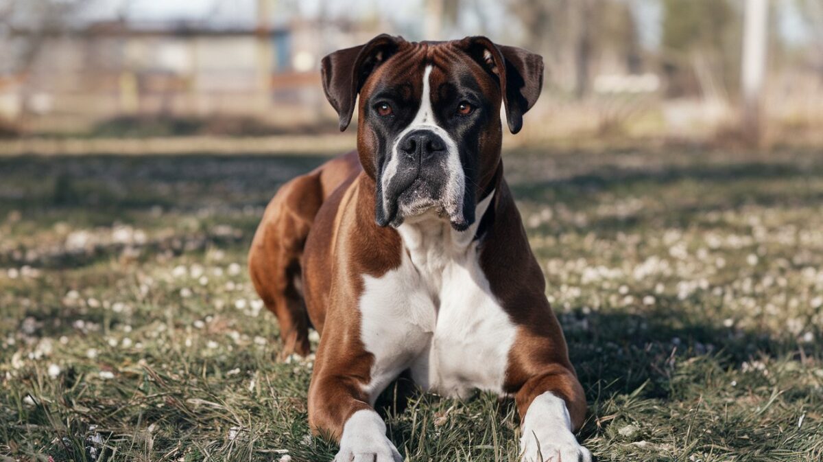 15 Most Loyal Dog Breeds That Will Never Leave Your Side