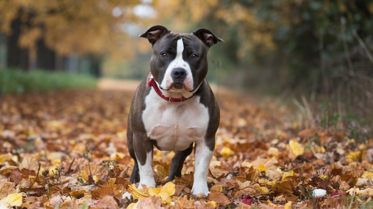 15 Most Loyal Dog Breeds That Will Never Leave Your Side