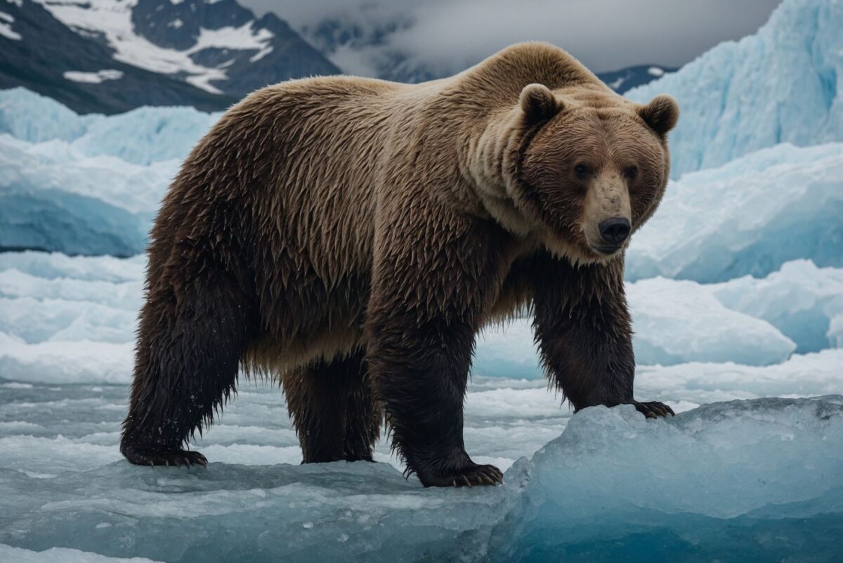 13 Endemic Animals Found In Just One Corner Of The World