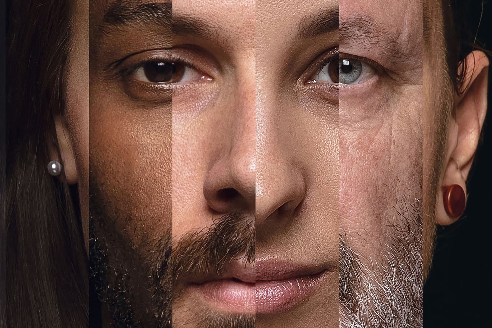 5 Surprising Animals That Wolves Are Afraid Of