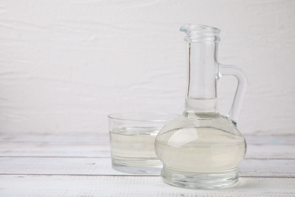 14 Scents That Will Definitely Keep Mice Out Of Your Home