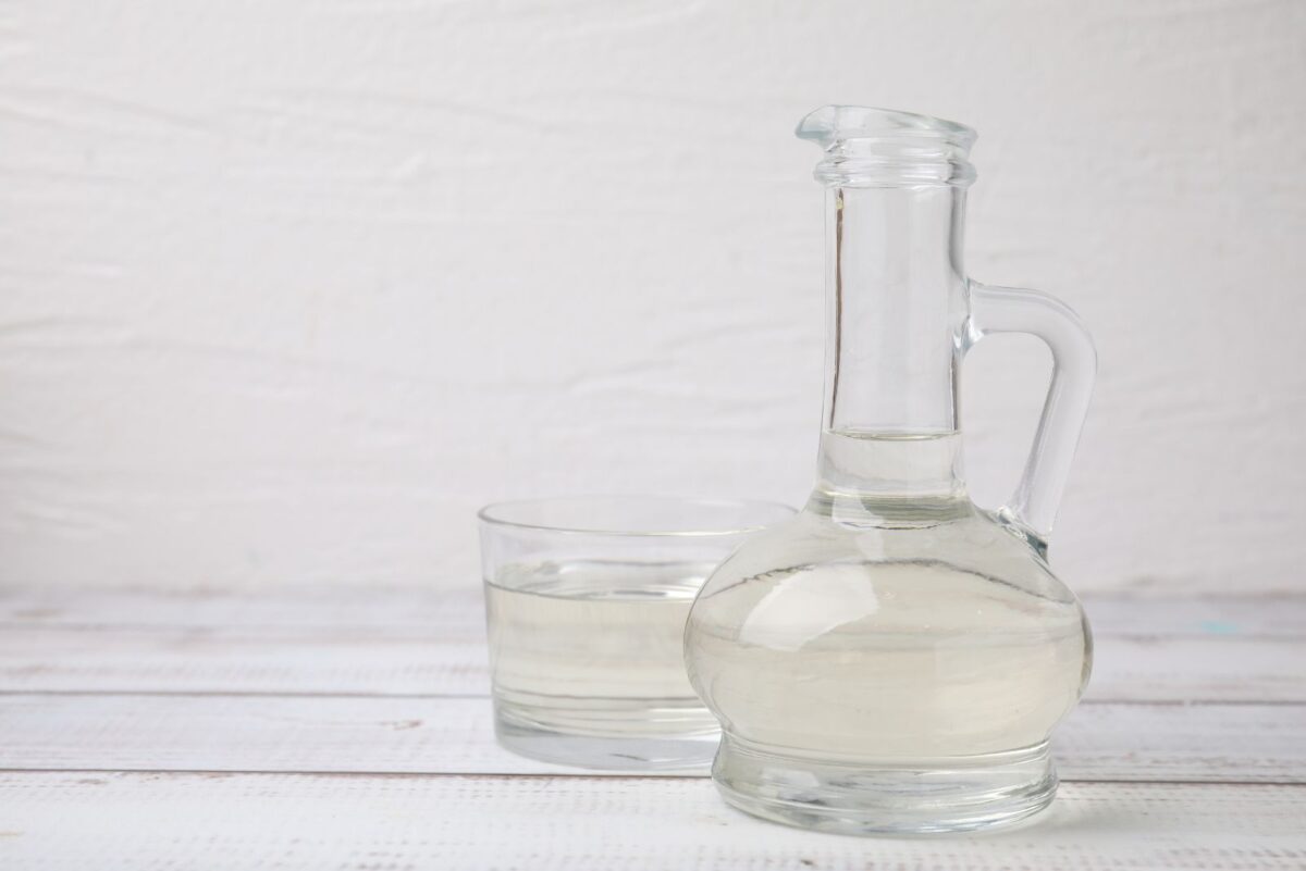 14 Scents That Will Definitely Keep Mice Out Of Your Home
