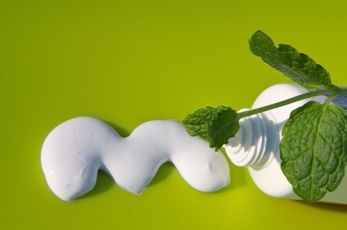 14 Scents That Will Definitely Keep Mice Out Of Your Home