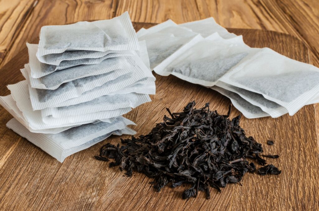 14 Scents That Will Definitely Keep Mice Out Of Your Home