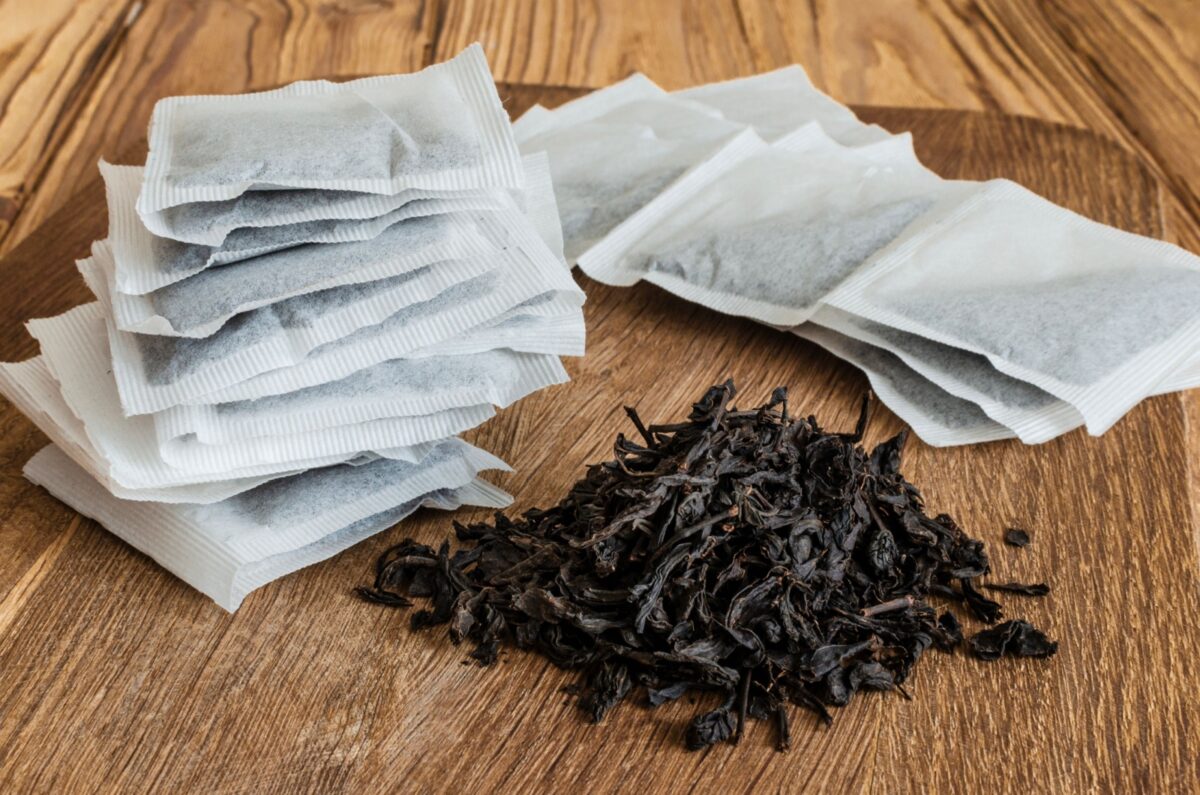 14 Scents That Will Definitely Keep Mice Out Of Your Home