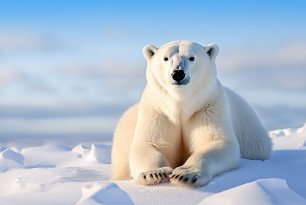 6 Gigantic Bears That Once Dominated The Earth