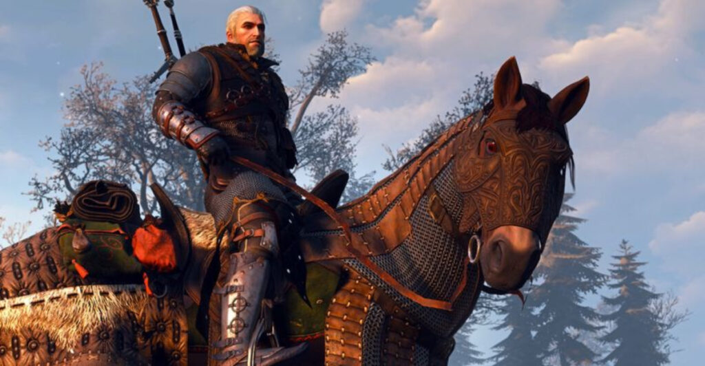 10 Legendary Animal Video Game Characters Every Gamer Knows