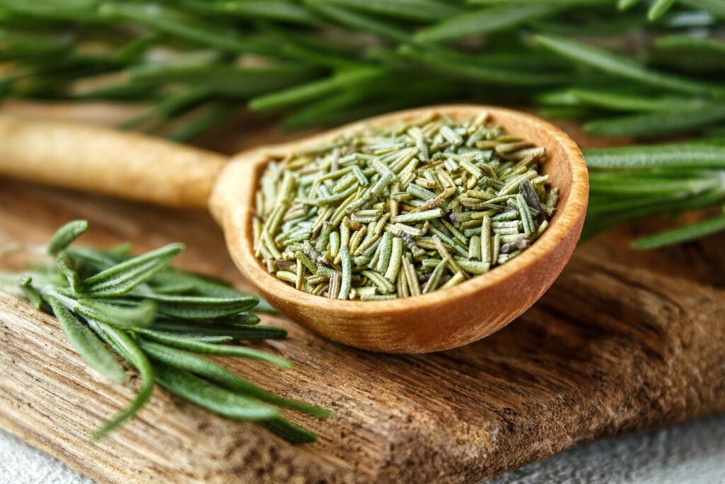 9 Powerful Smells That Will Send Fleas Running from Your Home