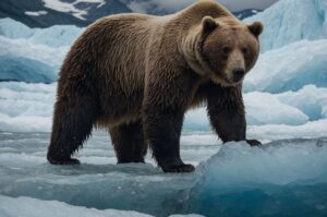 12 Bear Species Ranked By How Dangerous They Are