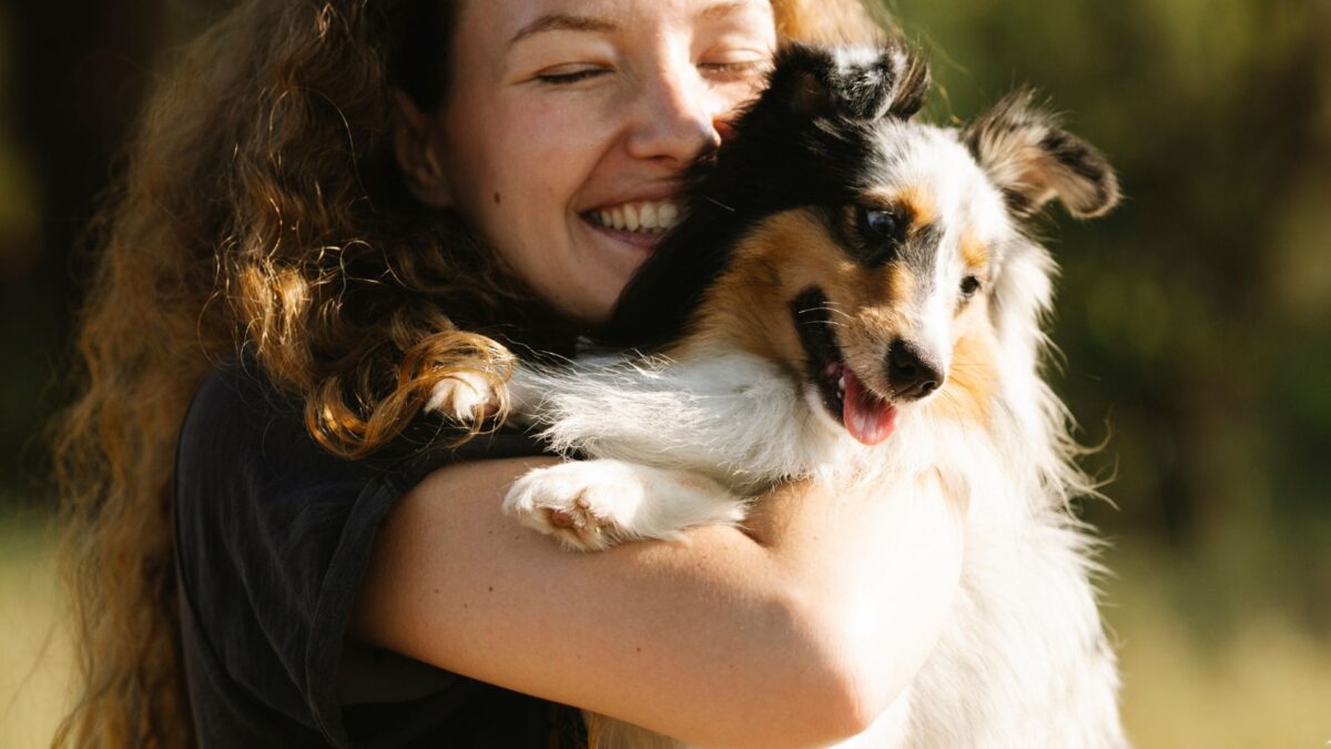 25 Simple Ways To Show Your Dog You Love Them (In A Way They’ll Truly Get)
