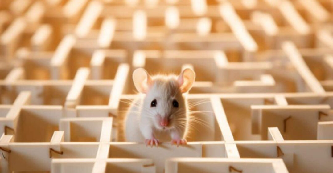 14 Animal Geniuses That Count, Solve Problems, And Outsmart The Odds