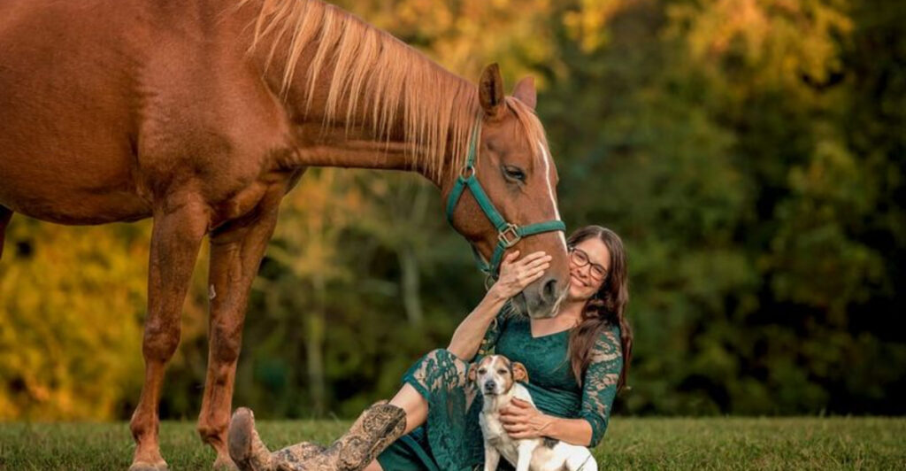 Interesting Horse Facts That Will Make You Love Them Even More