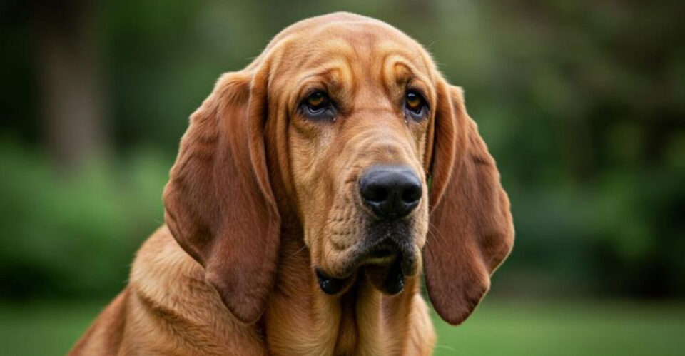 16 Dog Breeds With The Strongest Instincts